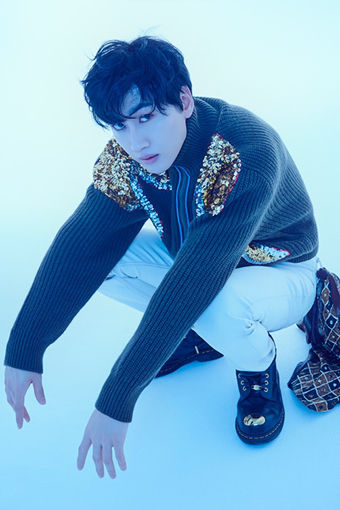 15 Tahun Super Junior, Lihat Penampilan Mereka 2005 vs 2020