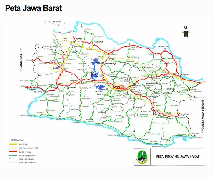 Soal Calon DOB, Komite Pemekaran Cirebon Timur Siapkan Statuta Soal Calon DOB, Komite Pemekaran Cirebon Timur Siapkan Statuta
