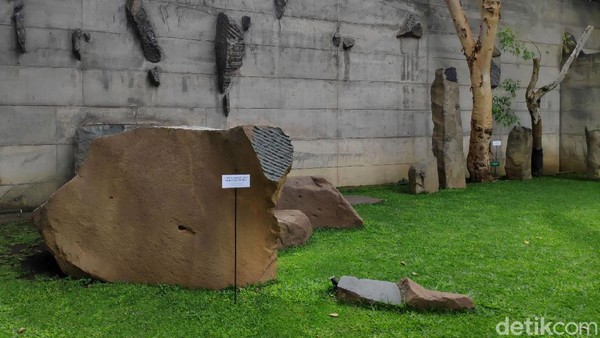 Wot Batu, Pilihan Wisata Akhir Pekan di Bandung