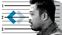 8 Fakta Perkara Penipuan Bikin CEO Jouska Aakar Abyasa Jadi Tersangka