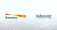 Produk Investasi Reksa Dana & Obligasi Ashmore Ditawarkan di Danamon