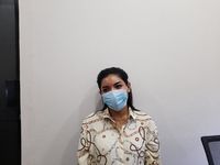 Ibunda Millen Cyrus Dilarikan ke Rumah Sakit?