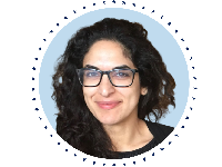 Dikritik, Penasihat Gedung Putih Keturunan Palestina Dibela Asosiasi Yahudi