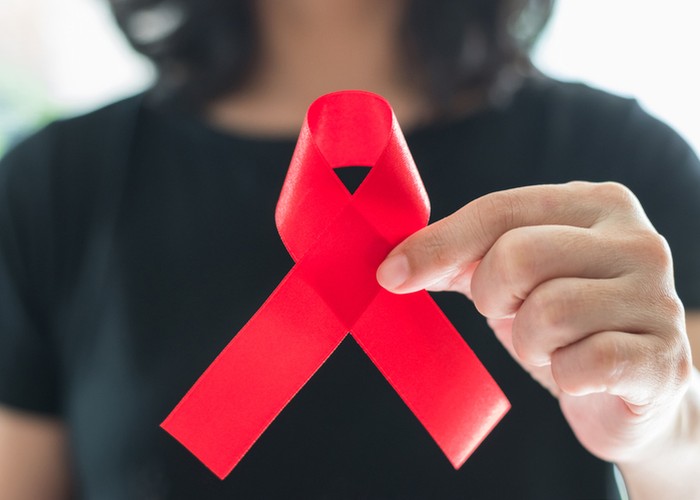 Hari AIDS Sedunia 2020, Ini 5 Pantangan Makan Penderita HIV/AIDS ... Hari AIDS Sedunia 2020, Ini 5 Pantangan Makan Penderita HIV/AIDS ...