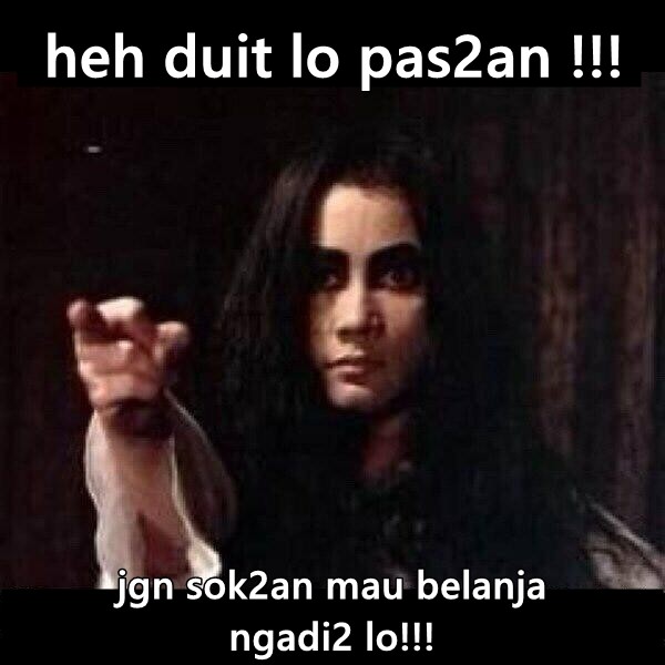 Memes Ga Punya Duit Tanyarl 💚 On X: "tanyarl Mending Manaaa