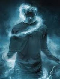 Sinopsis Ghost Storm, Film Bencana Badai Misterius
