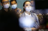 10 Jam Diperiksa Polisi, Gisella Anastasia Senasib dengan Nobu