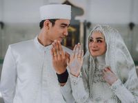 Evan Marvino-Tami, Pernikahan Artis dan Fans Ini Diuji dengan Dugaan KDRT