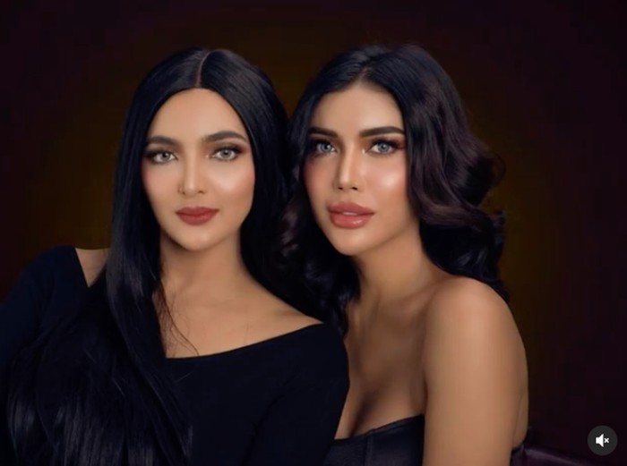 Ashanty dan Penampilannya yang Paling Disukai Netizen