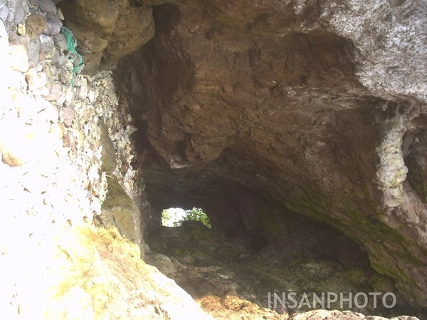 Potensi Pariwisata Pulau Condong