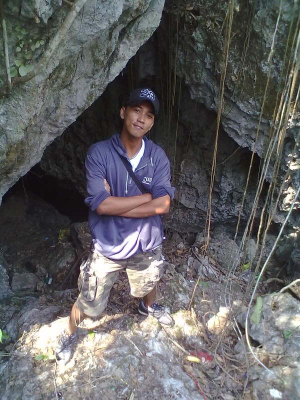 Wisata Alam Impian yang Tak Diketahui