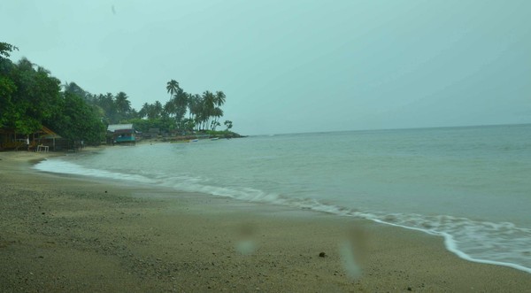 Gorontalo yang Menggoda untuk Dijelajahi