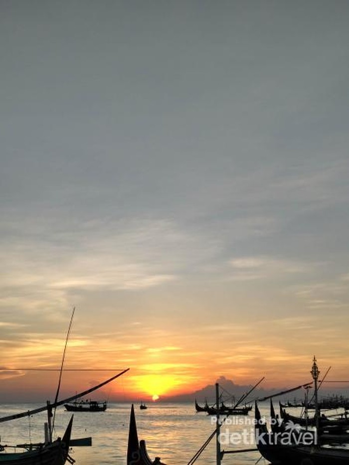 Ini 3 Tips Liburan Menyenangkan