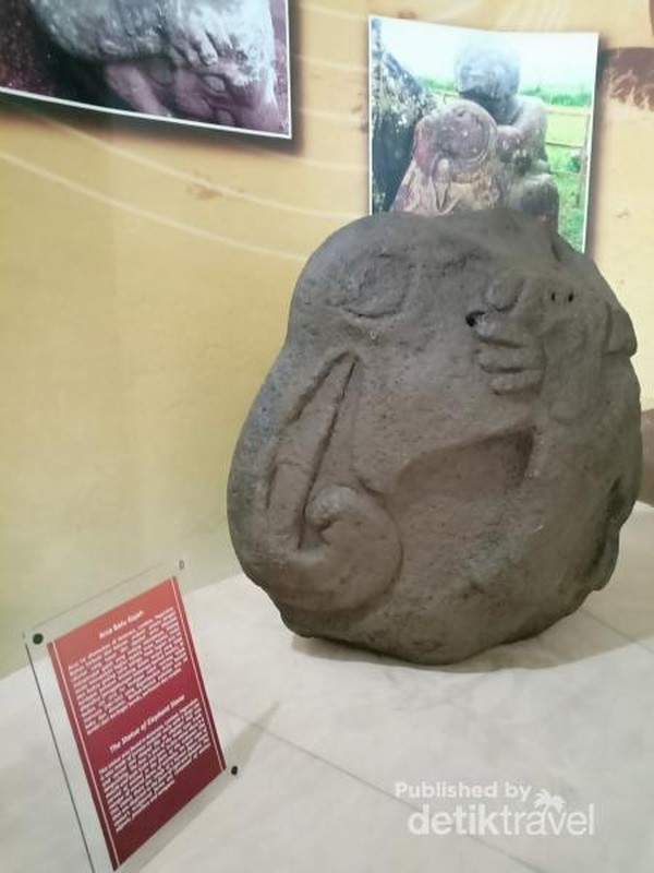 Kamu Tahu Sejarah Kota Palembang?