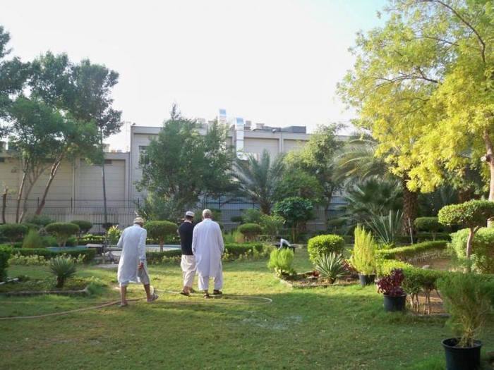 Saqifah Bani Saidah, Tempat Penting dalam Sejarah di Arab Saudi