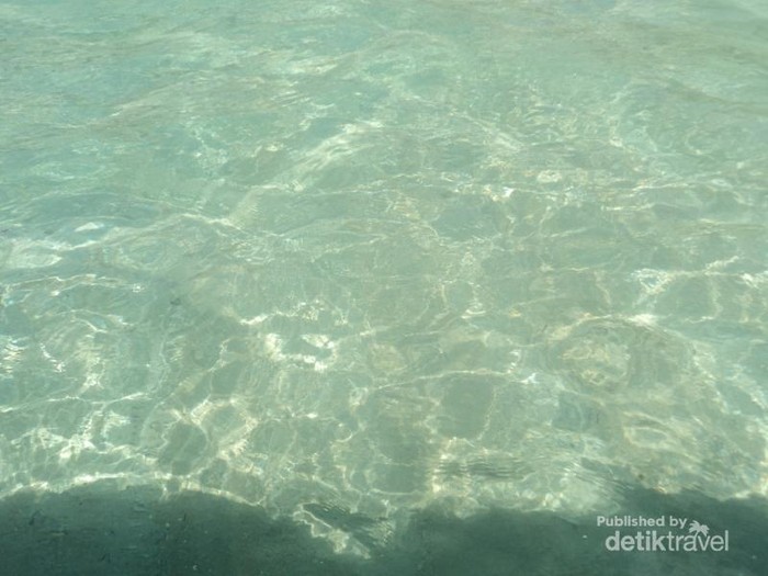 Trio Gili yang Bikin Susah Move On Dari Lombok!