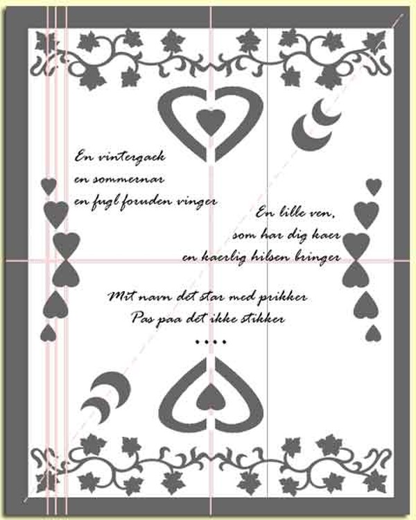 Uniknya Tradisi Valentine ala 5 Negara