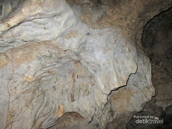 Aneka Destinasi di Sinembah Tanjung Muda Hulu, Deli Serdang