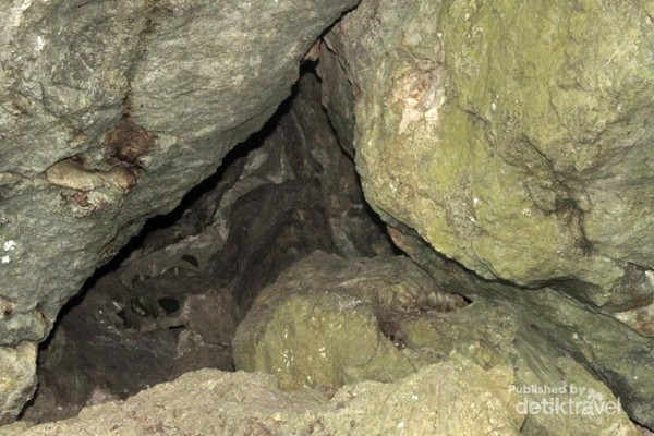 Ini Dia Tempat Paling Penting Buat Orang Batak