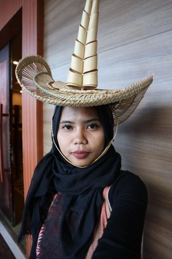 Melihat Eksotisnya Kupang dari Dekat