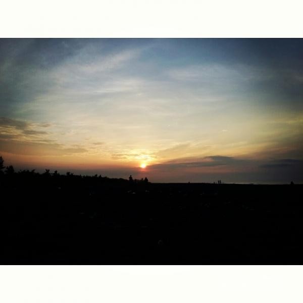 Sudah Tahu? Ada Laguna Indah di Pesisir Selatan Kebumen Sudah Tahu? Ada Laguna Indah di Pesisir Selatan Kebumen