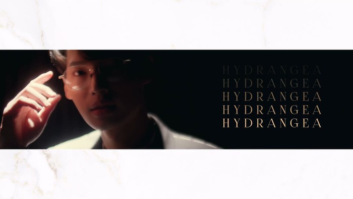 10 Pesona Win Metawin sebagai Kavin di F4 Thailand: Boys Over Flowers