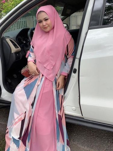Viral Anak Kecil Blak-blakan Ungkap Ciri 'Selingkuhan' Ayahnya ke Sang Ibu Viral Anak Kecil Blak-blakan Ungkap Ciri 'Selingkuhan' Ayahnya ke Sang Ibu