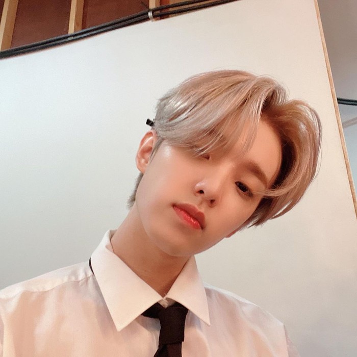 Jae DAY6 Dulu Versus Kini, Makin Bikin Hati Lumer!