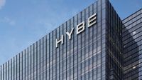 HYBE Pemegang Saham Terbesar di SM, Kerja Sama untuk Globalisasi K-Pop