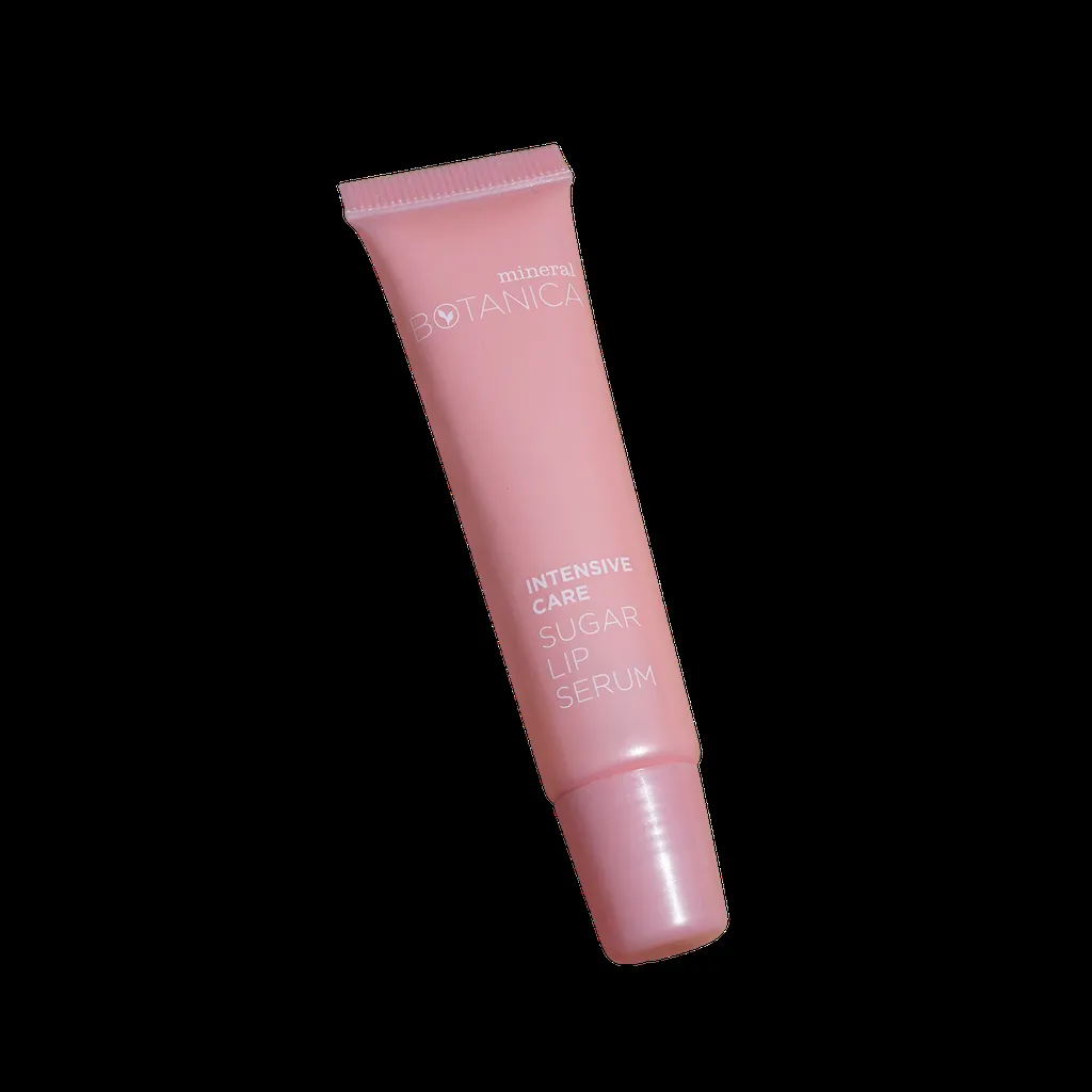 Rekomendasi 7 Lip Serum untuk Bibir Hitam, Bantu Cerahkan Bibir Secara Alami