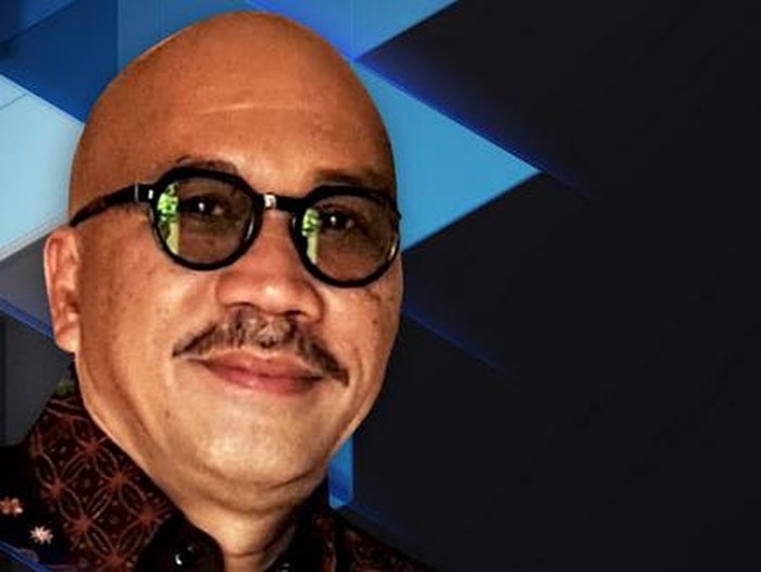 Mengenal Program Sekolah Penggerak, Langkah Pendidikan Naik Level Mengenal Program Sekolah Penggerak, Langkah Pendidikan Naik Level