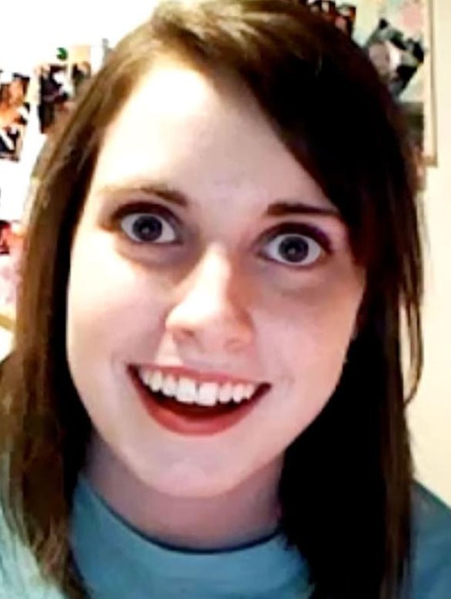 8 Foto Ibu-ibu Viral yang Dikira Remaja 18 Tahun, Usia Aslinya 41 Tahun