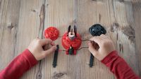 5 Manfaat Magnet beserta Jenis-jenisnya, Siswa Wajib Tahu