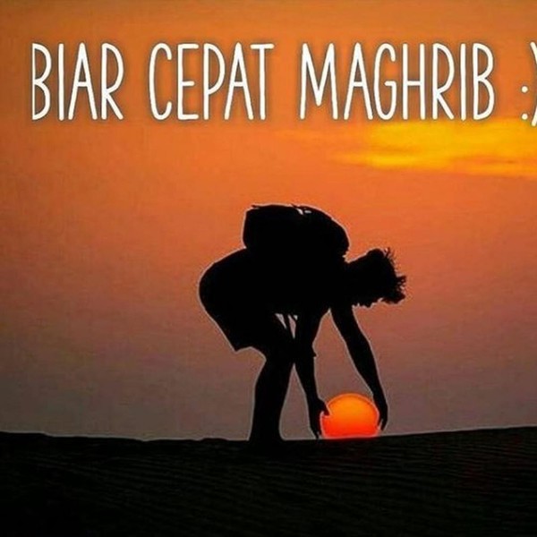 Memes Lucu Pemulung