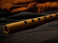 Lirik Lagu Gambang Suling Lengkap dengan Maknanya