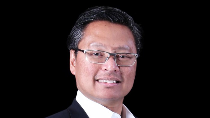 Pejabat SKK Migas Ditunjuk Jadi Dirut Pertamina Hulu Rokan Pejabat SKK Migas Ditunjuk Jadi Dirut Pertamina Hulu Rokan