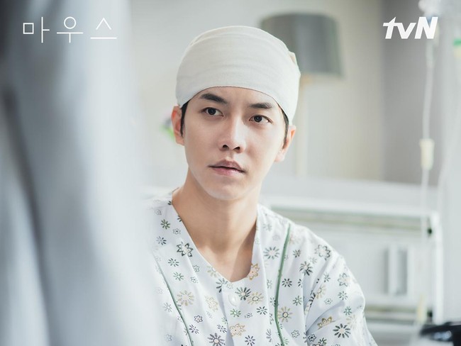 8 Drama Korea 21 Tahun ke Atas, Khusus Dewasa Ada Adegan Panas hingga Sadis