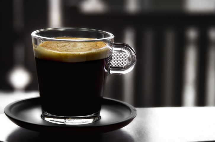 Sering Buang Air Kecil Setelah Minum Kopi? Ternyata Ini Alasannya ... Sering Buang Air Kecil Setelah Minum Kopi? Ternyata Ini Alasannya ...