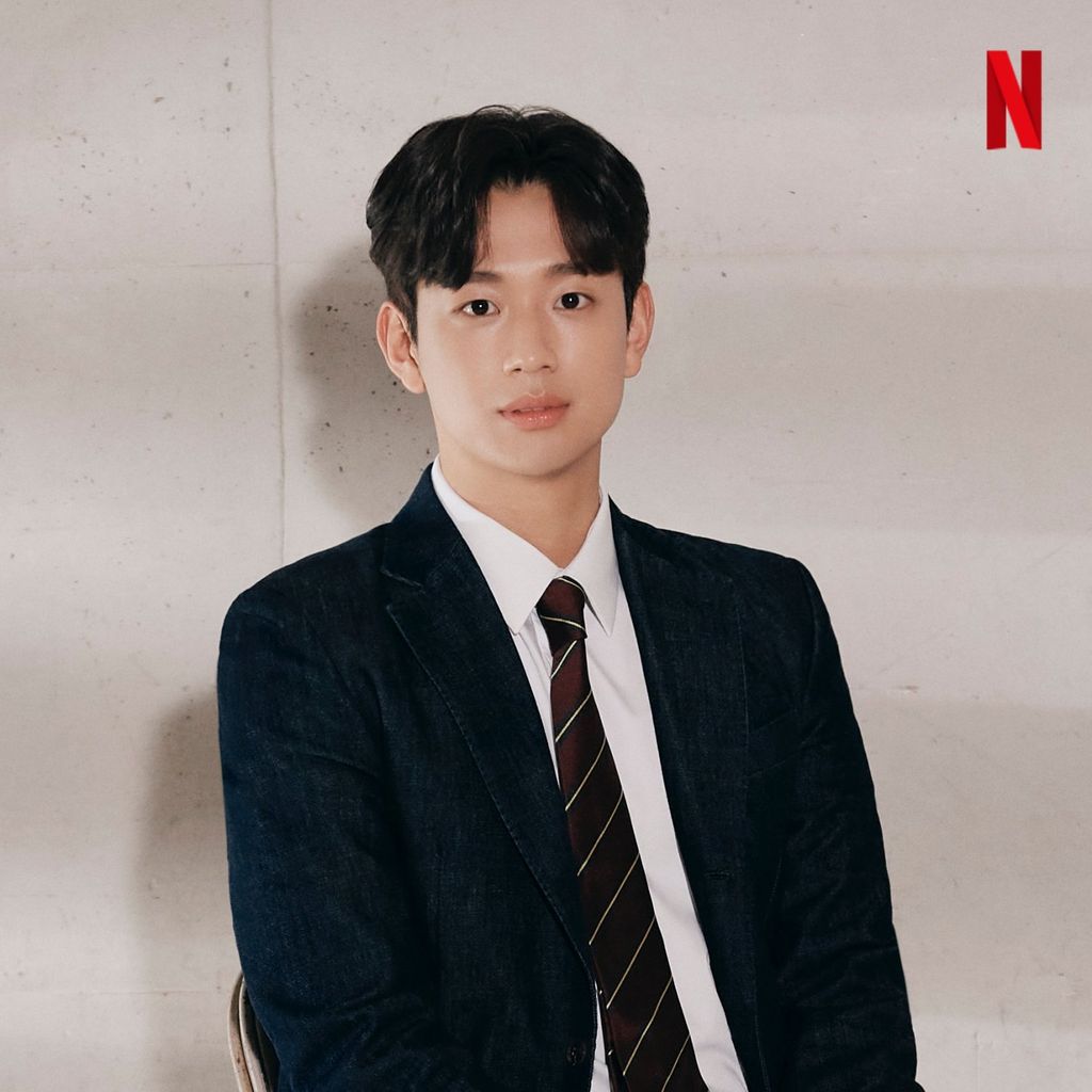 So Not Worth It Netflix Vwthczyykrrrhm So Not Worth It Is An Upcoming Netflix Original