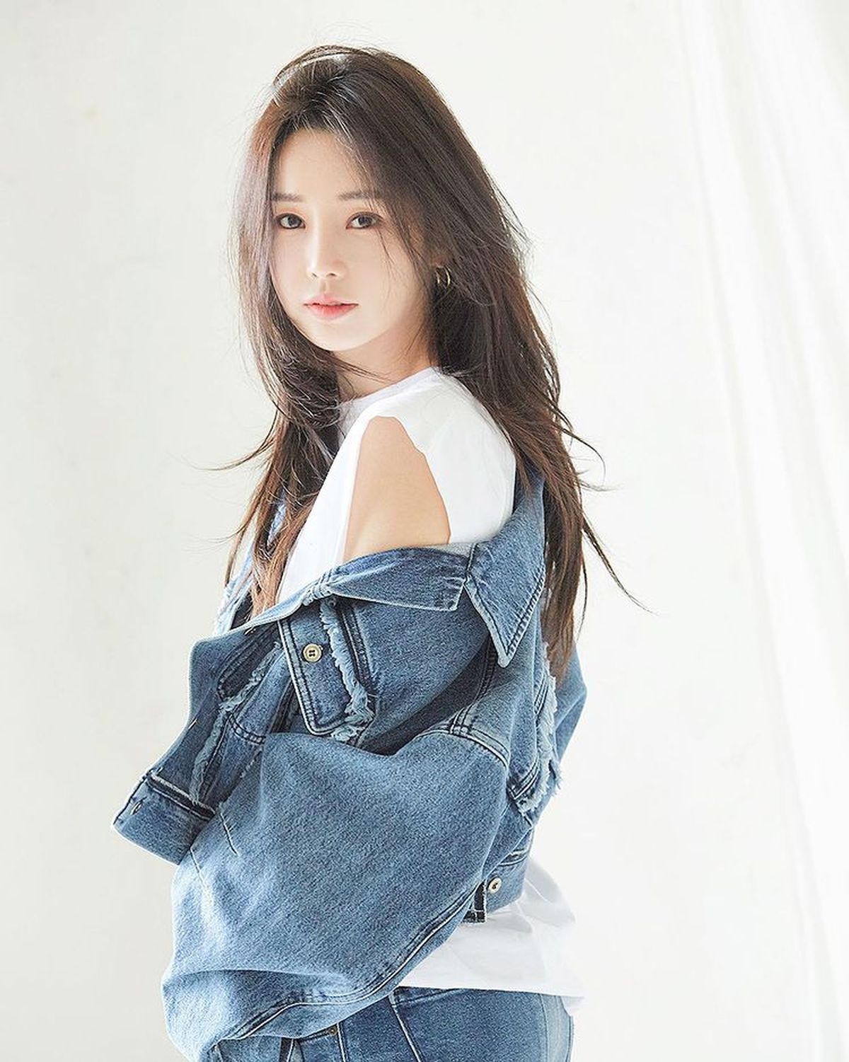 Nam Gyu Ri Gallery