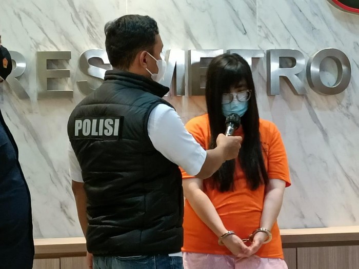 5 Aksi Tipu Tipu Investasi Lucky Star Bikin Rugi Belasan Miliar