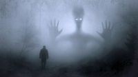 Apakah Keberadaan Alien Nyata? Ini Kata Ilmuwan
