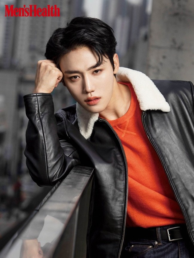 10 Artis Korea Pernah Tinggal di Indonesia, Dita Karang Hingga Ayana Moon