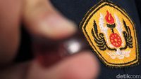 SMUP Unpad 2025 Skema UTBK dan Rapor, Ujian, Prestasi, Cek Jadwal ...