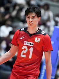 Heboh Aktris Film Dewasa Dikabarkan Jadi Selingkuhan Atlet Voli Ran ...