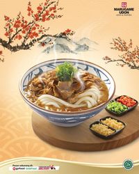 Collection of works by custom udon | Товары и фото