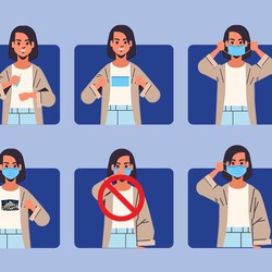 4 Cara Memeriksa Tanda Tanda Kematian Yang Sering Dilakukan