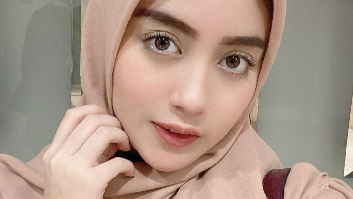 Nabilah Jkt48 Dan Pacarnya