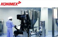 10 Lowongan Kerja Konimex untuk Lulusan SMA/SMK hingga S1, Ini Syaratnya