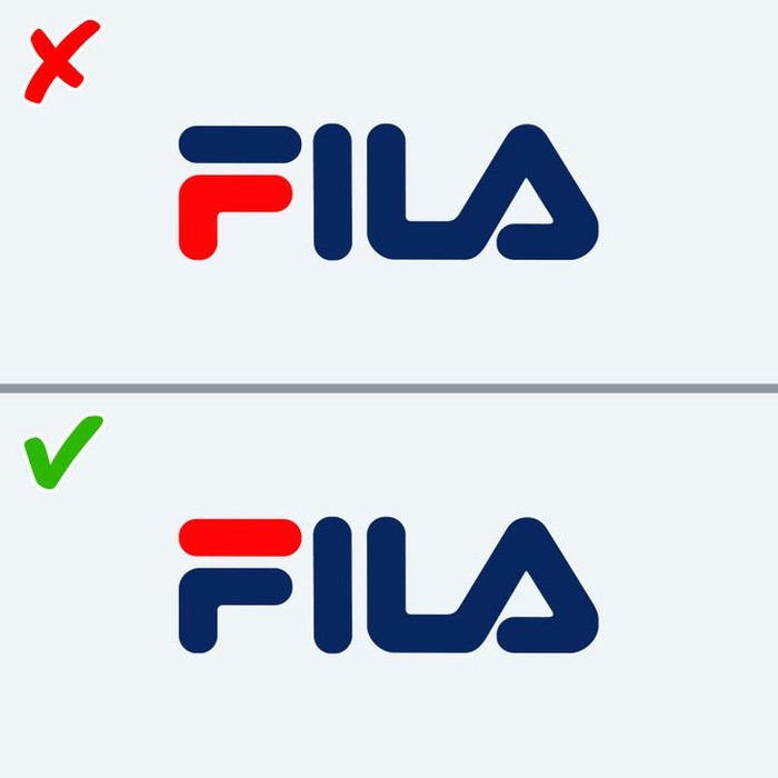 Tebak Logo Merek Terkenal, Coba Mana yang Benar? Tebak Logo Merek Terkenal, Coba Mana yang Benar?